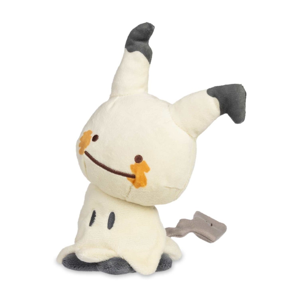 Ditto As Mimikyu Plush - 7 ¾ In. | Pokémon Center Official Site
