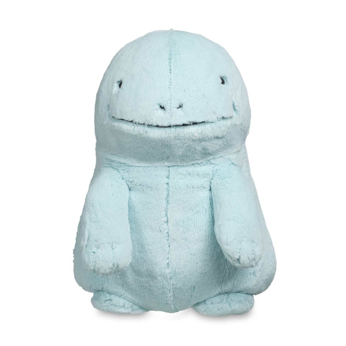 Quagsire Comfy Friends Plush - 14 In. | Pokémon Center Germany Official ...