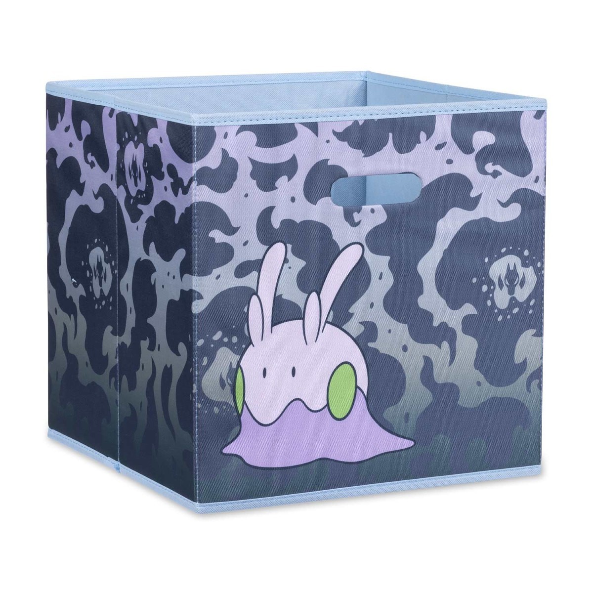 Dragon-Type Pokémon Home Accents Storage Bins (2-Pack) | Pokémon Center ...