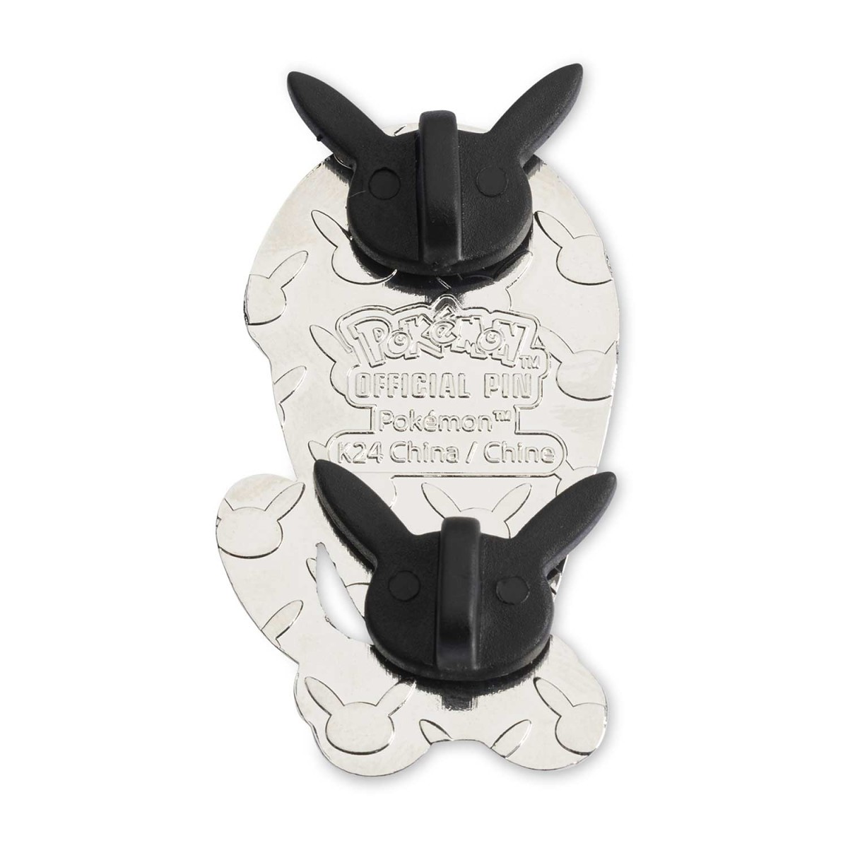 Wobbuffet Pokémon Pin | Pokémon Center UK Official Site