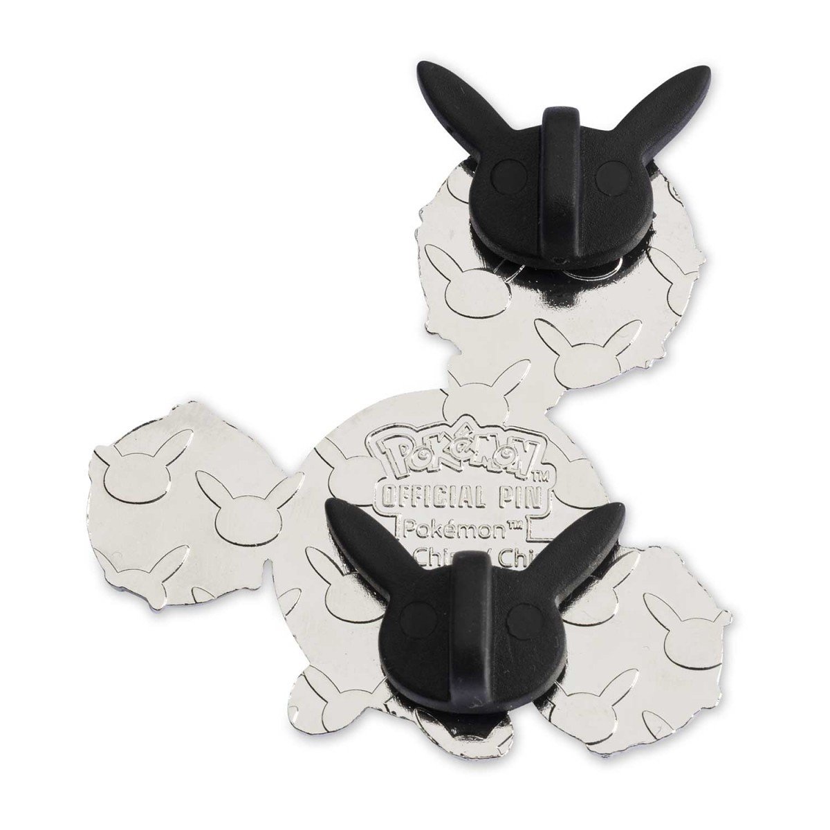 Jumpluff Pokémon Pin | Pokémon Center Official Site