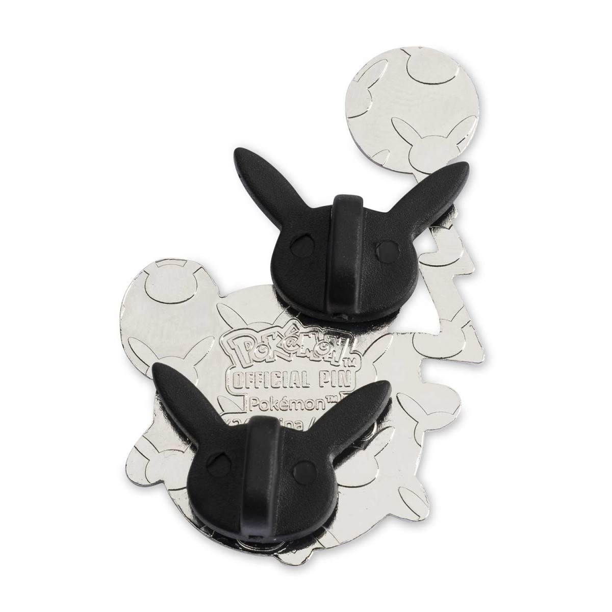 Marill Pokémon Pin | Pokémon Center Canada Official Site