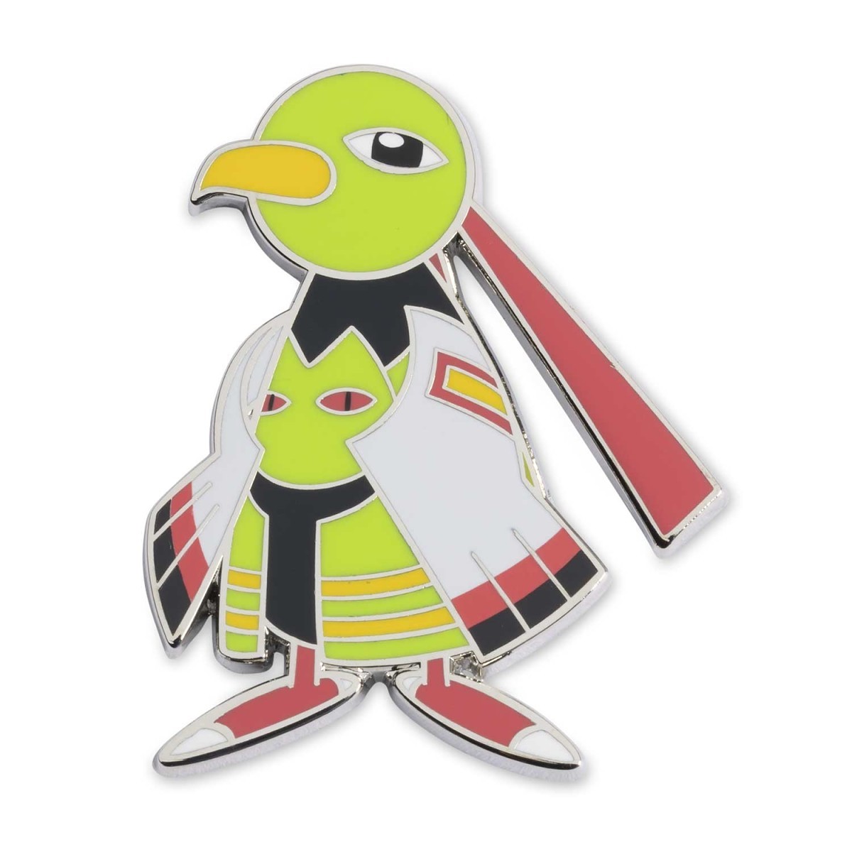 Xatu Pokémon Pin | Pokémon Center Canada Official Site