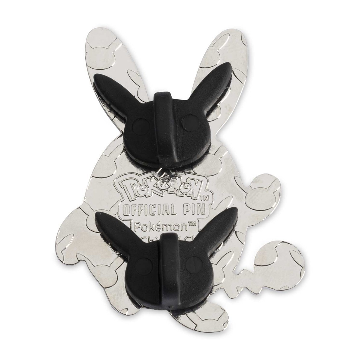 Azumarill Pokémon Pin | Pokémon Center Official Site