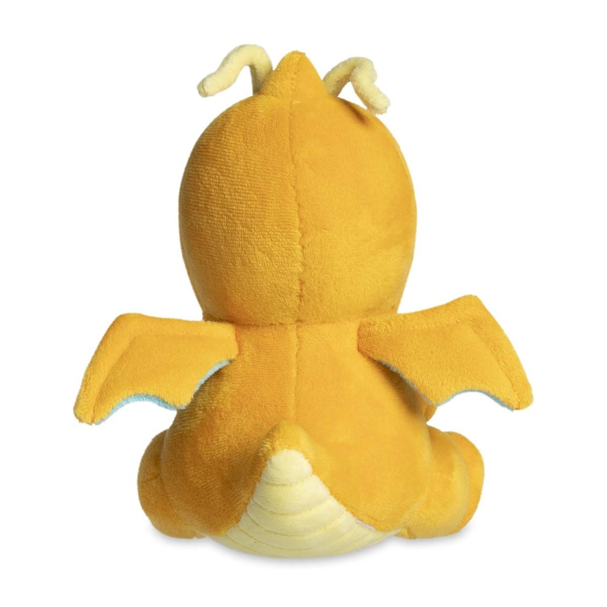 Dragonite Pokémon Dolls Plush - 6 ¾ In. | Pokémon Center Germany ...