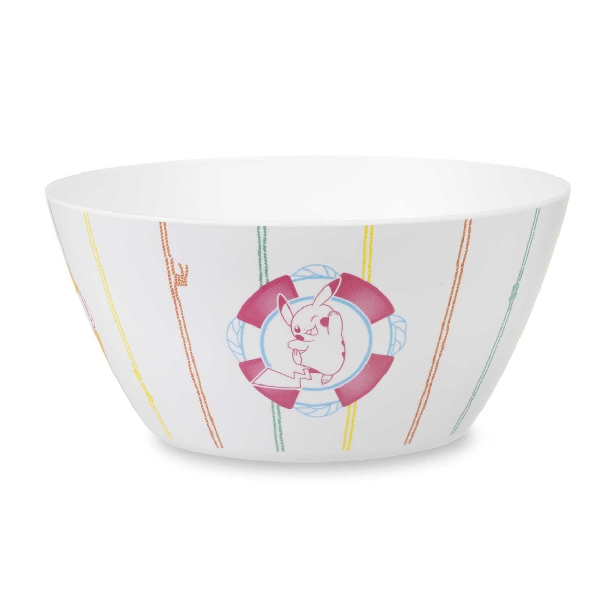 Pokémon Summer Days Dining Bundle | Pokémon Center Official Site