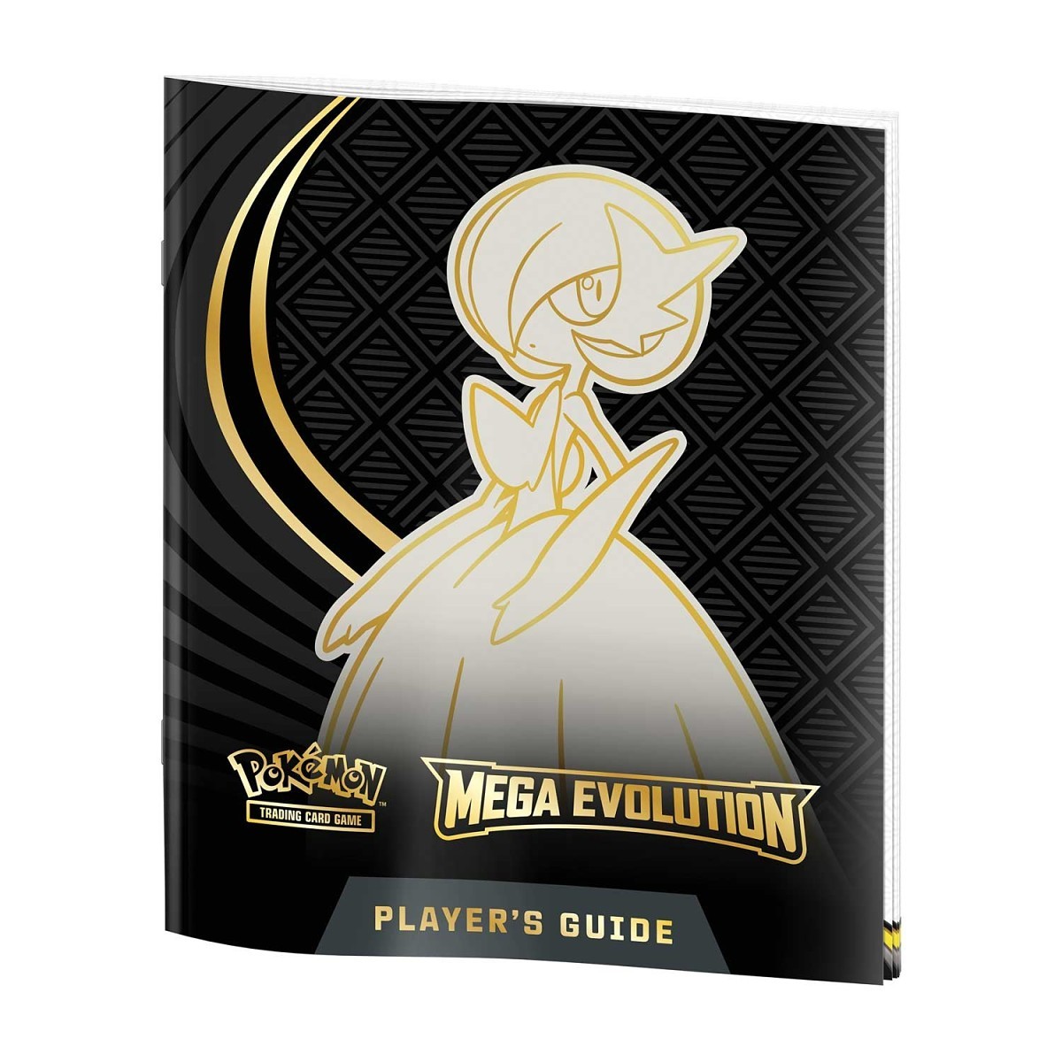 Pokémon TCG: Mega Evolution Pokémon Center Elite Trainer Box (Mega ...