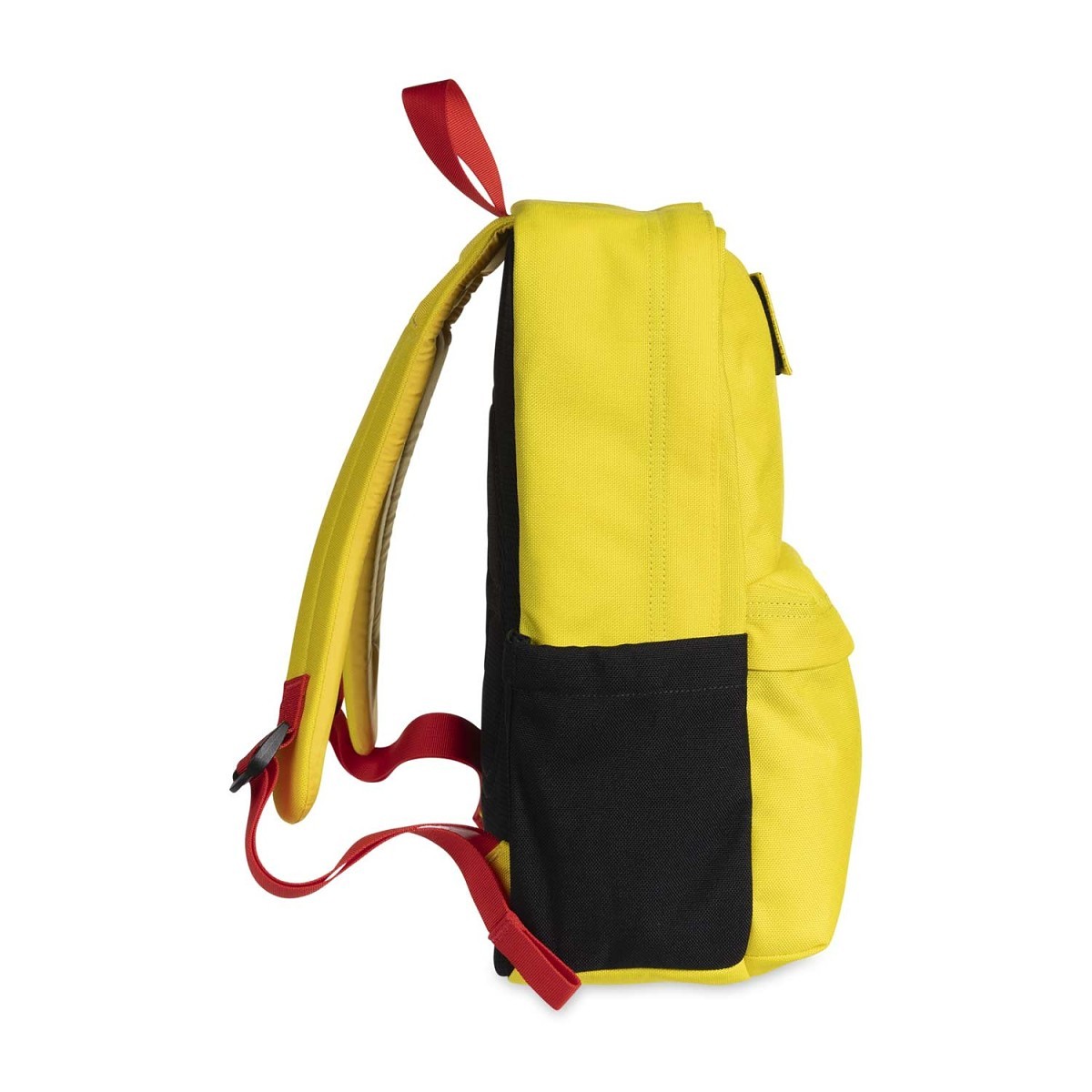 Pokémon Center × GORUCK: Pikachu Backpack | Pokémon Center UK Official Site