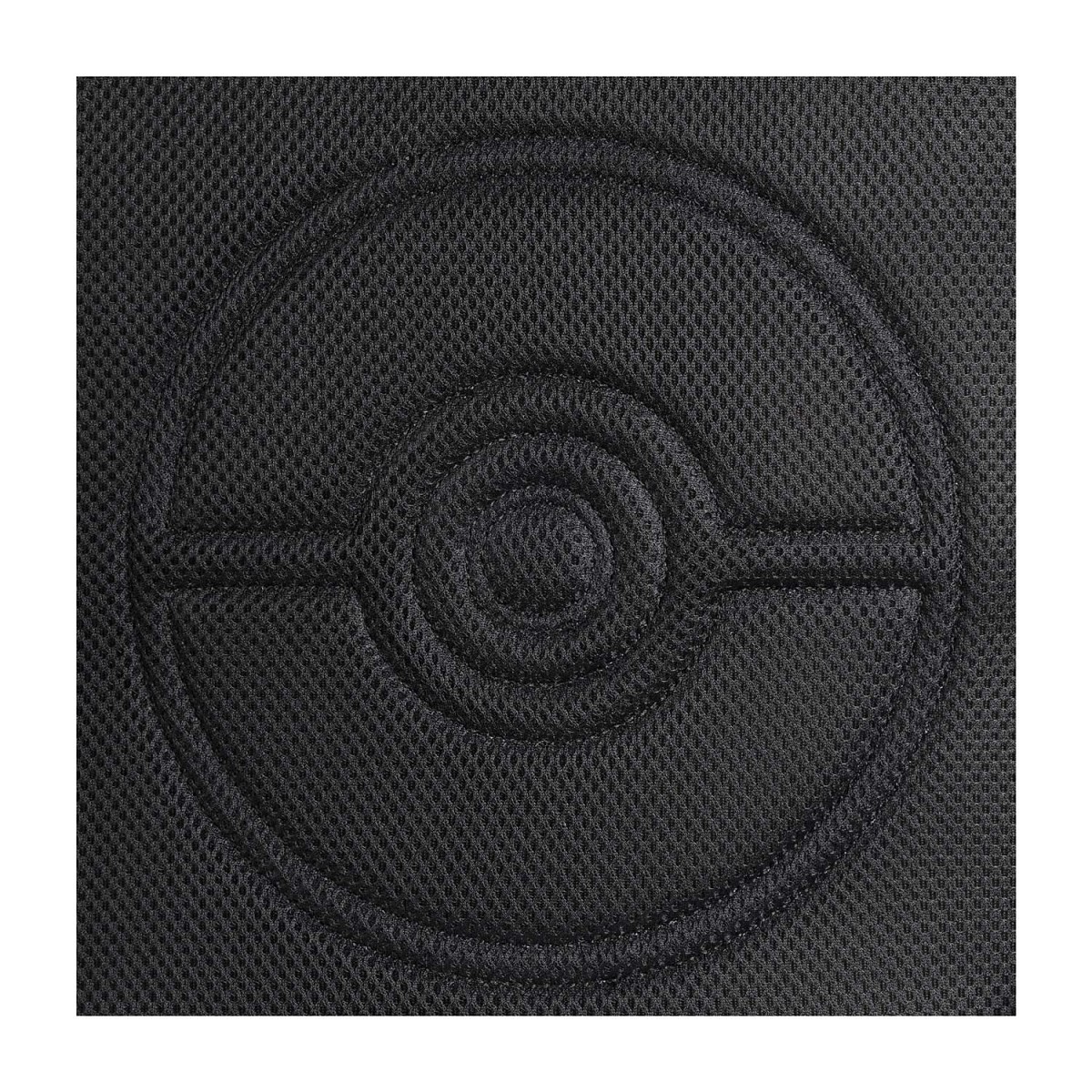 Pokémon Center × GORUCK: Pikachu Backpack | Pokémon Center Official Site