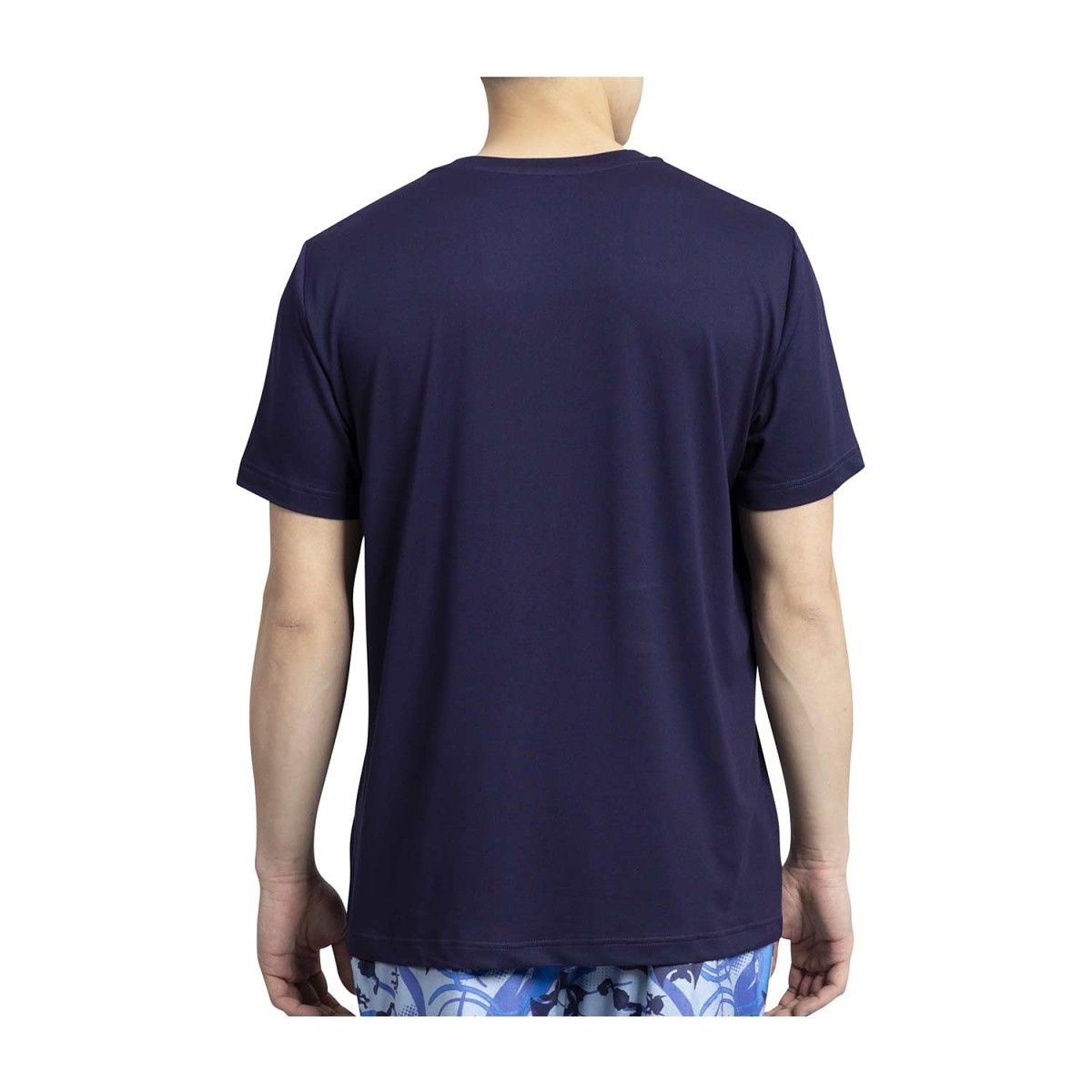 Swirling Shadows Pokémon Sleepwear T-Shirt - Men | Pokémon Center ...