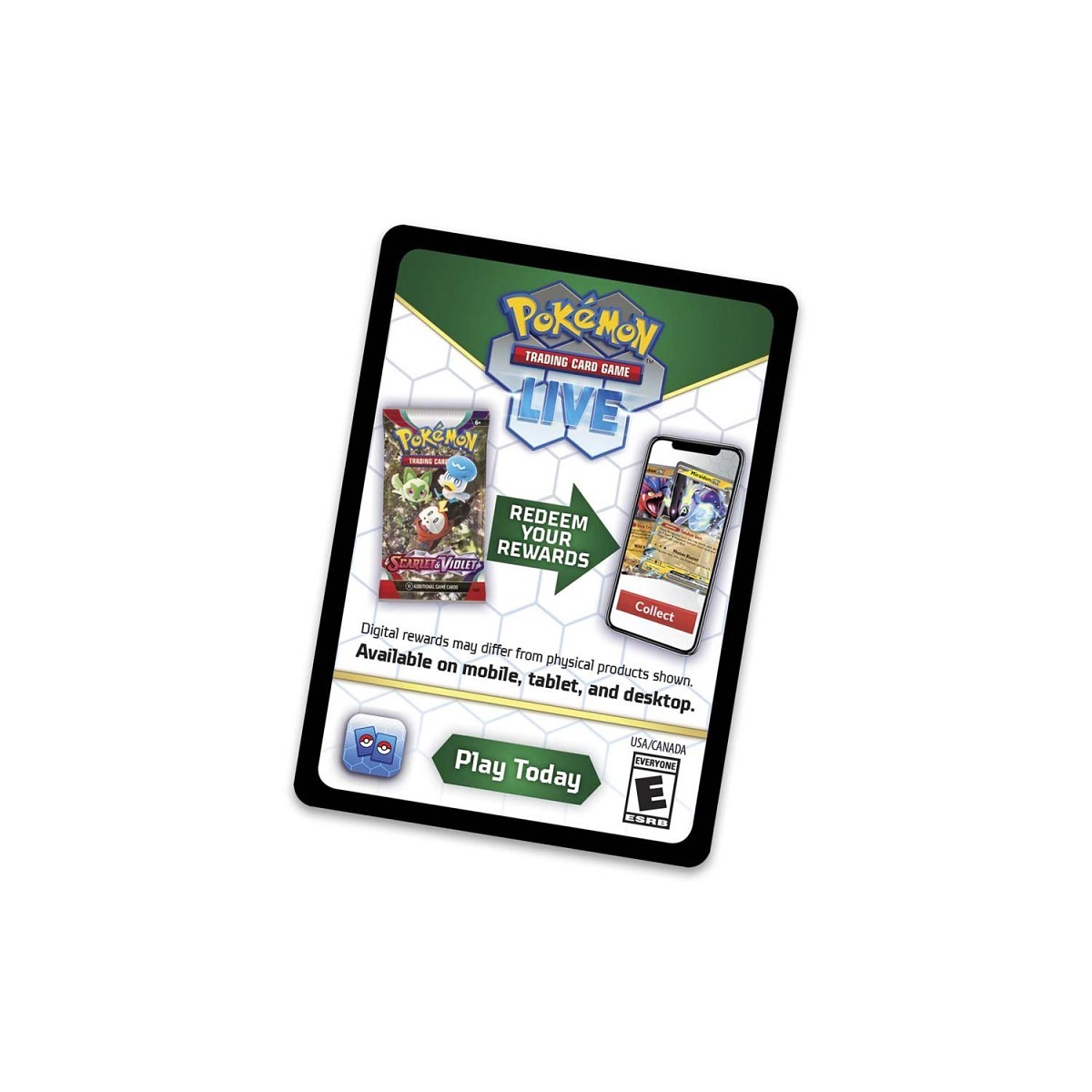 Pokémon TCG: Unova Poster Collection | Pokémon Center Canada Official Site