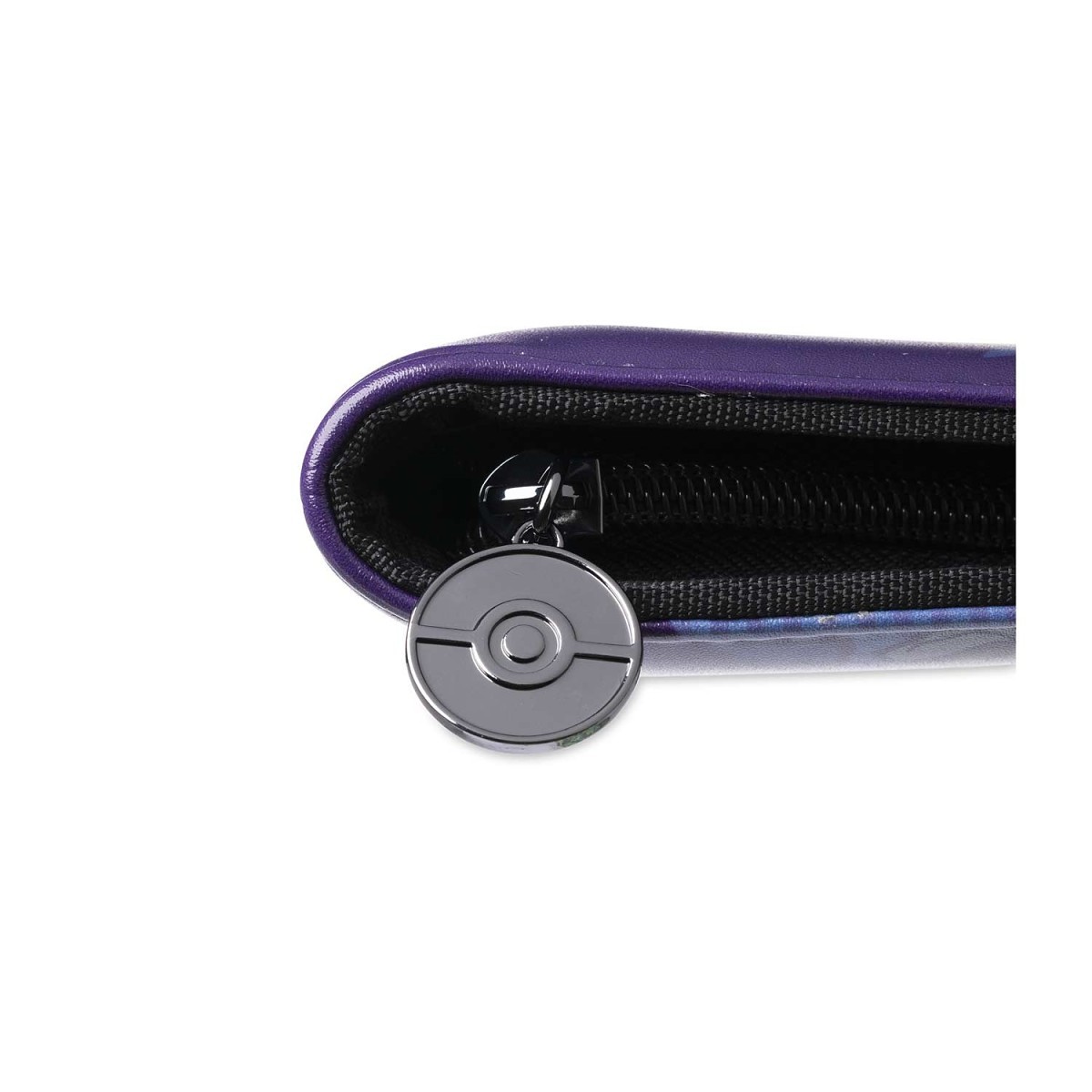 Pokémon TCG: Diglett's Cave Zip Binder | Pokémon Center Official Site