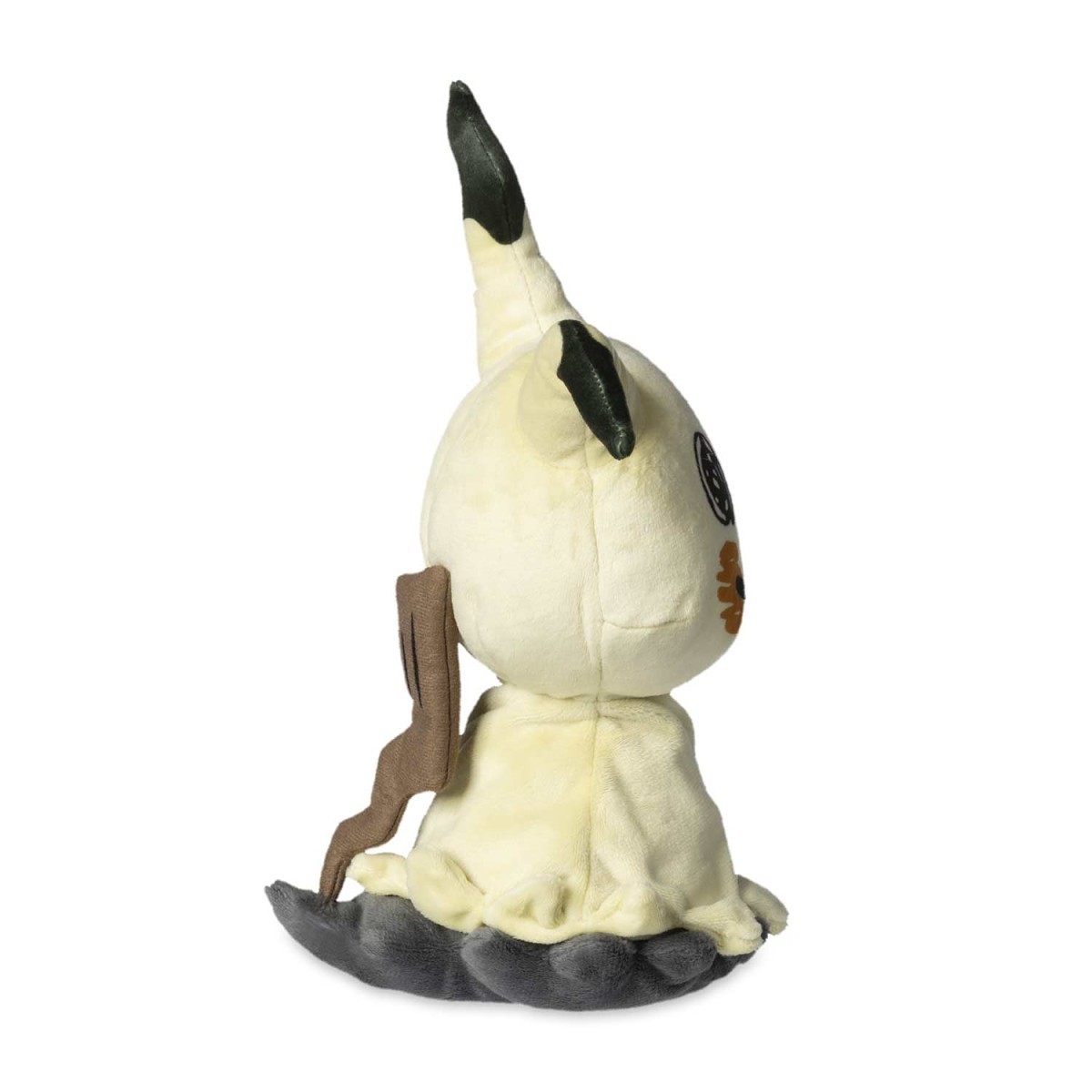 Mimikyu Poké Plush - 10 In. | Pokémon Center Official Site