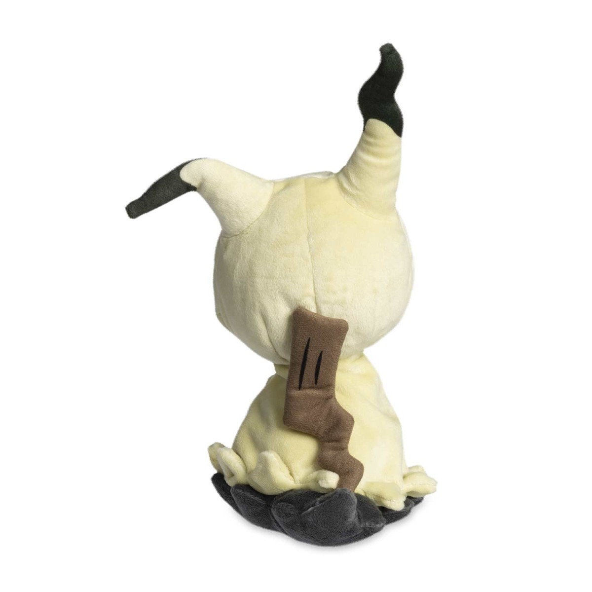 Mimikyu Poké Plush - 10 In. | Pokémon Center Official Site