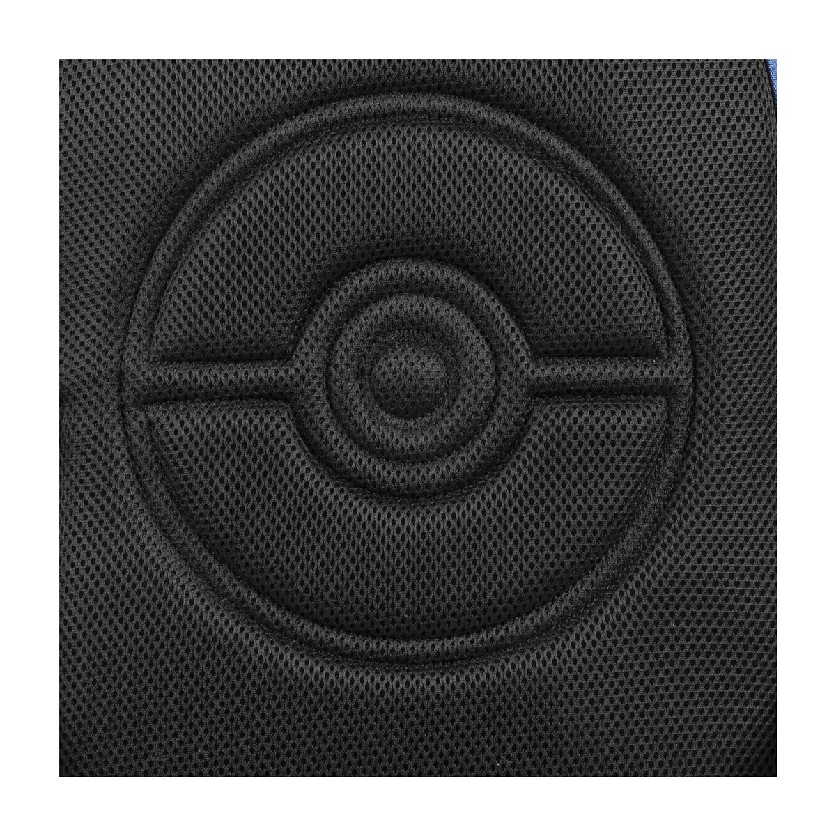 Fighting Type Pokémon Fundamentals Daypack | Pokémon Center Official Site