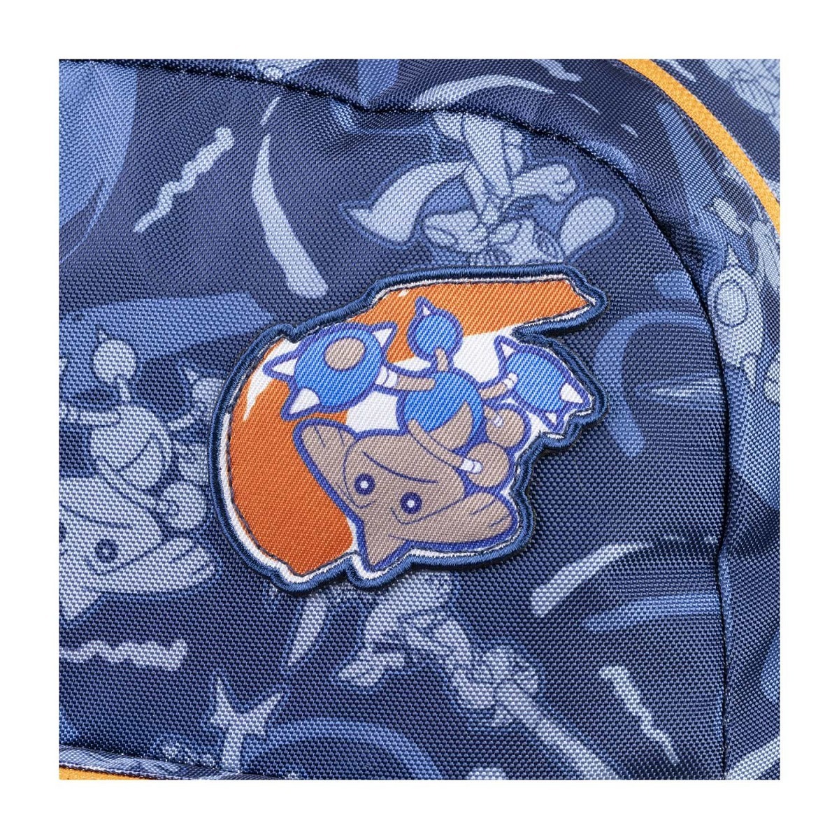 Fighting Type Pokémon Fundamentals Daypack | Pokémon Center Canada ...