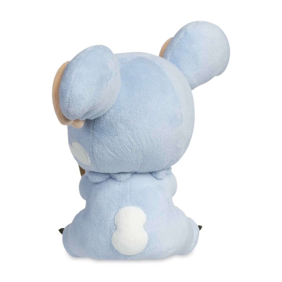 Komala Poké Plush - 8 ½ In. | Pokémon Center Official Site