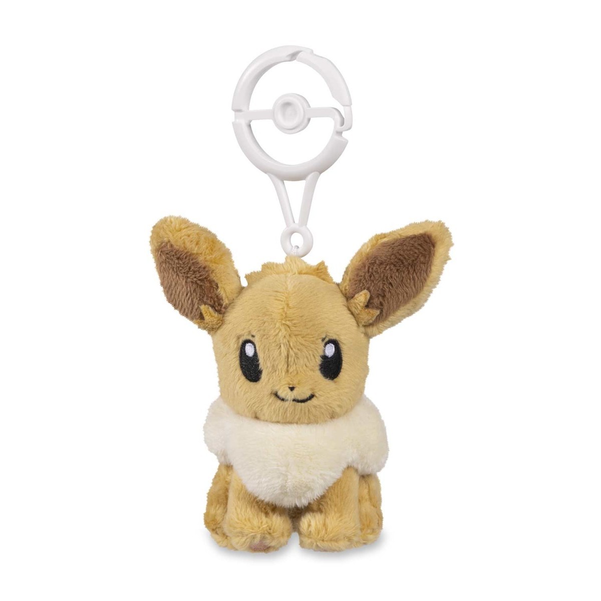 Prismatic Evolutions Super-Premium Collection, Eevee Figure & Eevee ...