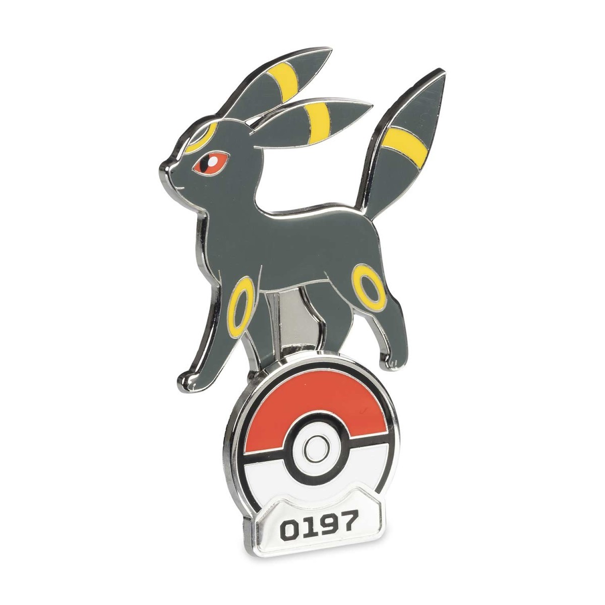 Prismatic Evolutions Booster Packs, Umbreon Pin & Playmat Bundle ...