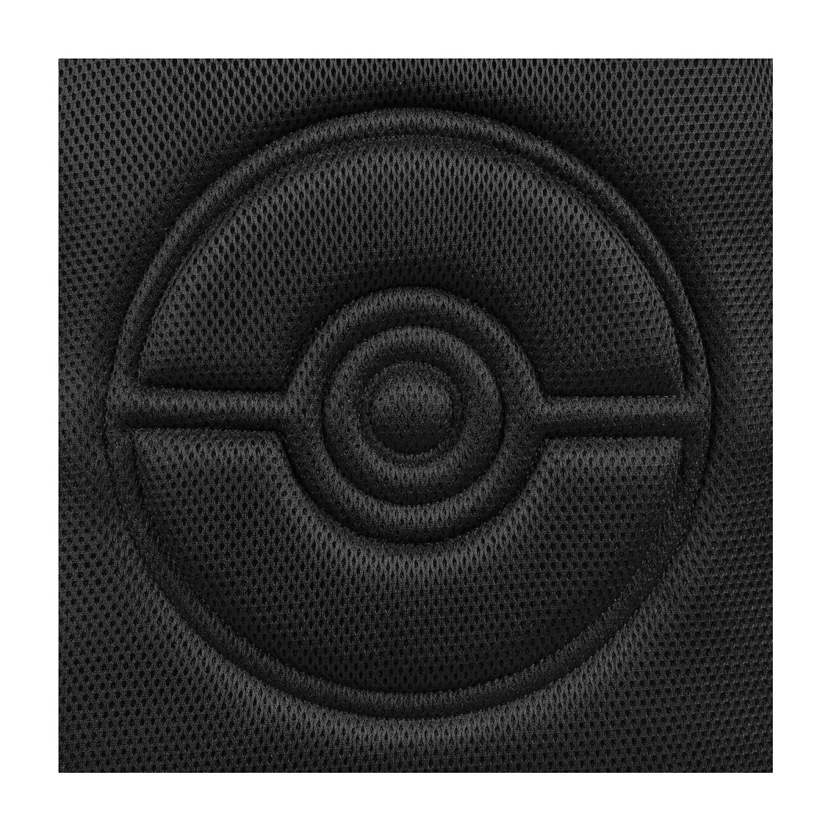 Ghost Type Pokémon Fundamentals Daypack | Pokémon Center UK Official Site