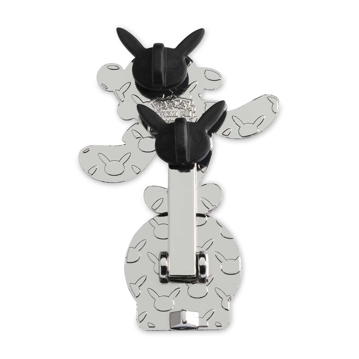 Popplio Pokémon Gallery Pin | Pokémon Center Official Site
