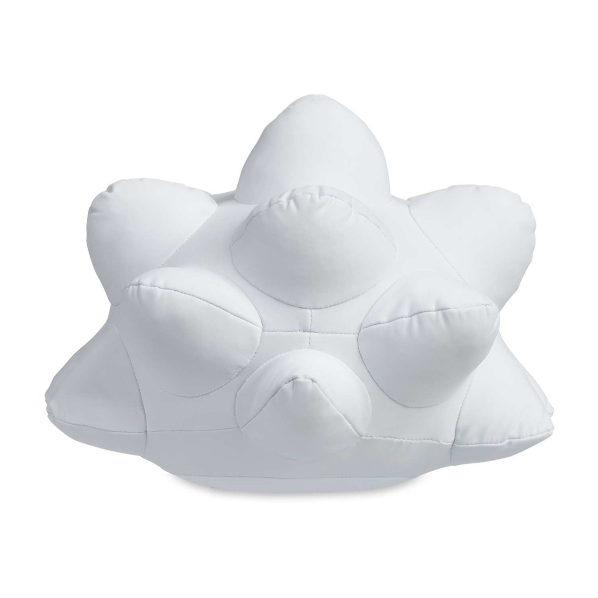 Snom Cooldown Cuddles Plush - 14 ½ In. | Pokémon Center Official Site
