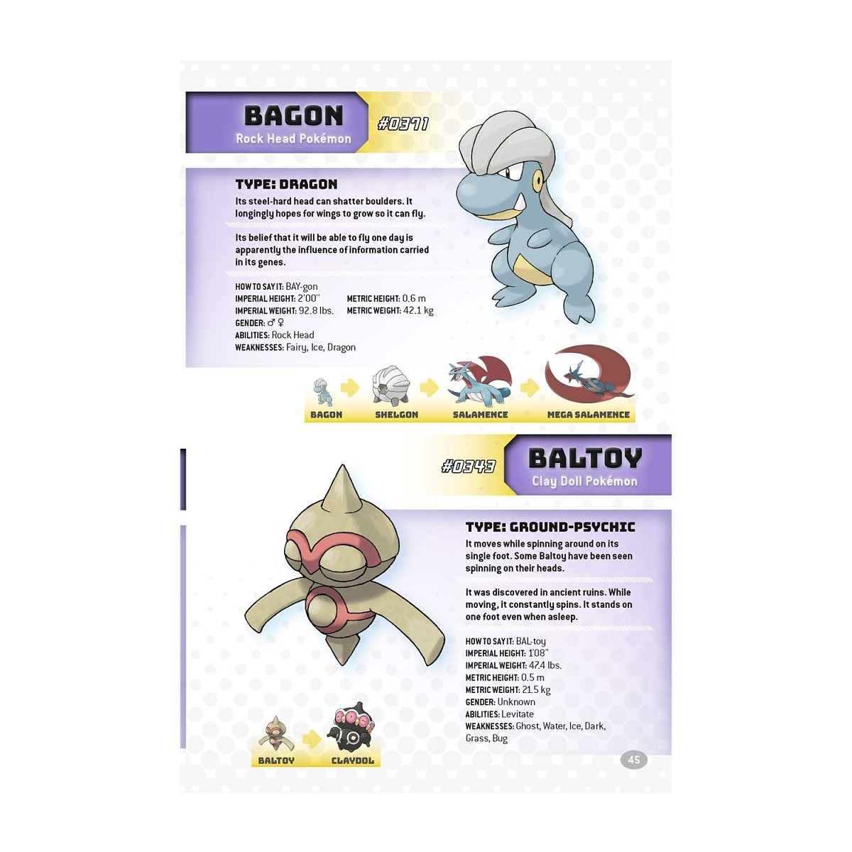 Pokémon Super Duper Extra Deluxe Essential Handbook | Pokémon Center ...