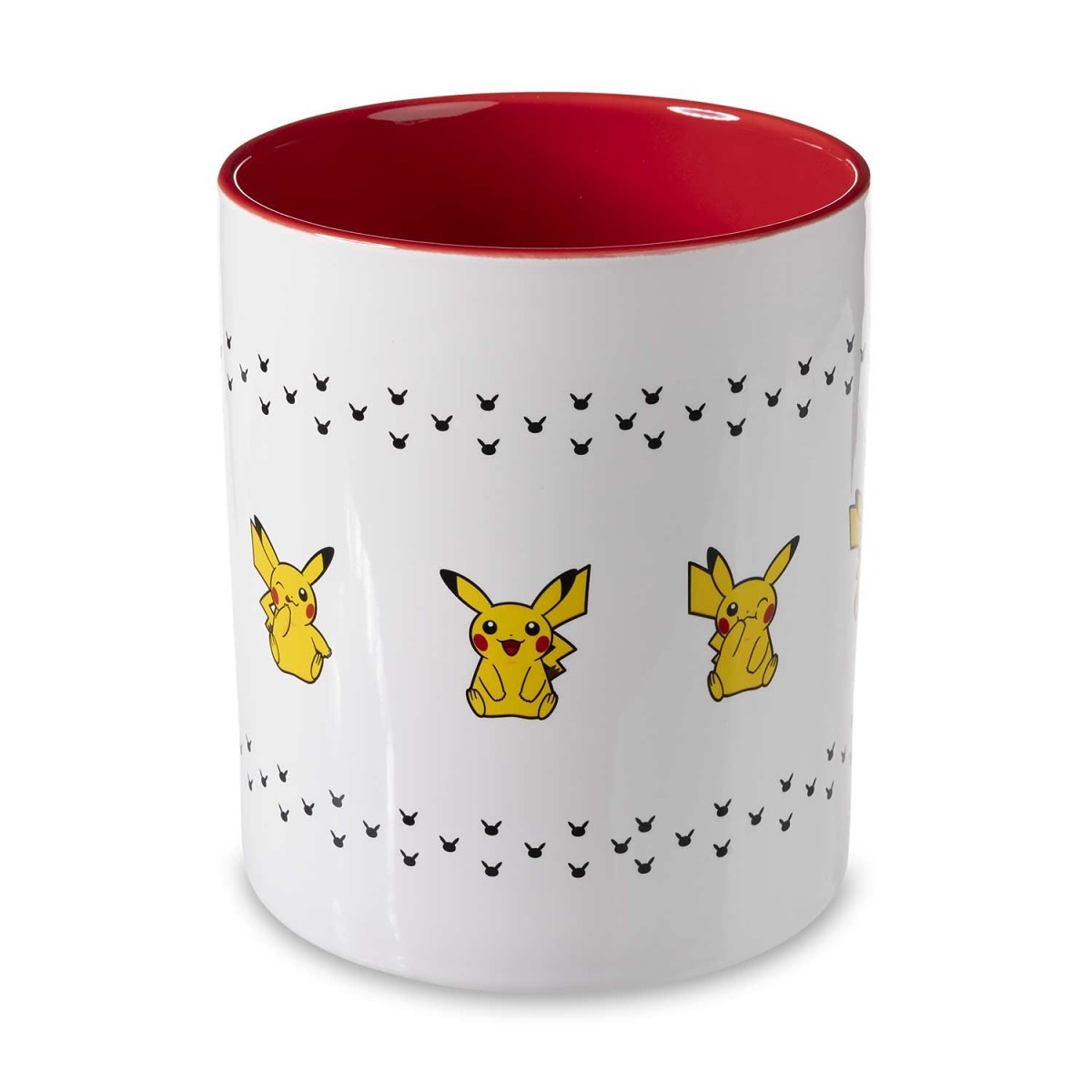 Pikachu Everyday Fun Kitchen Bundle | Pokémon Center Official Site