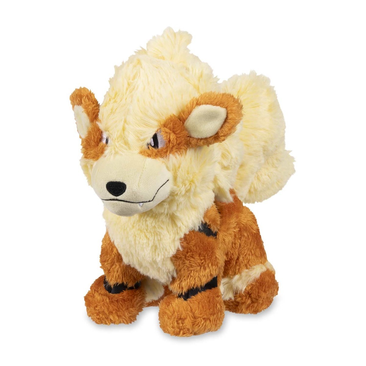 2025 Worlds-Inspired Arcanine Bundle | Pokémon Center Official Site