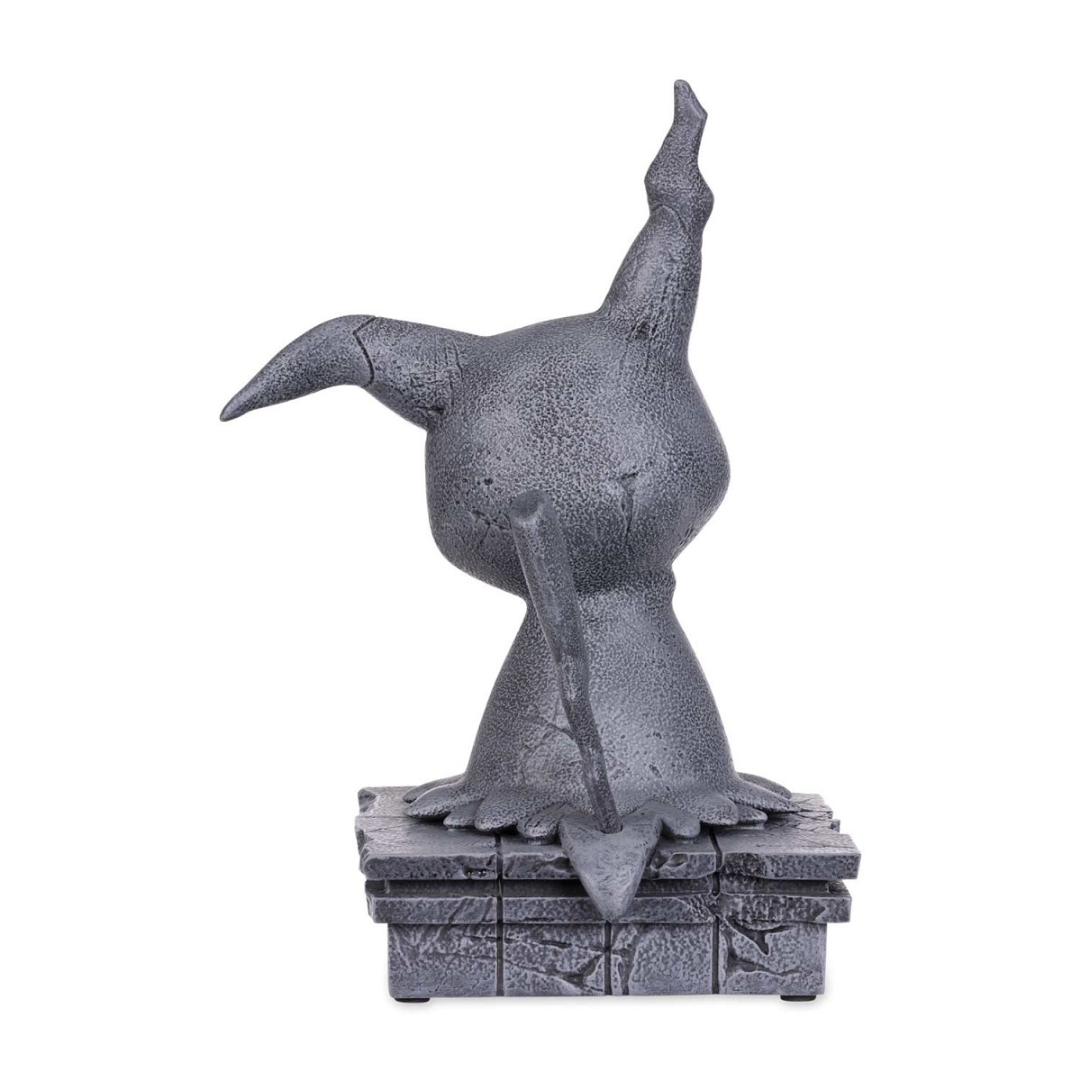 Mimikyu Pokémon Yard Statue | Pokémon Center Official Site