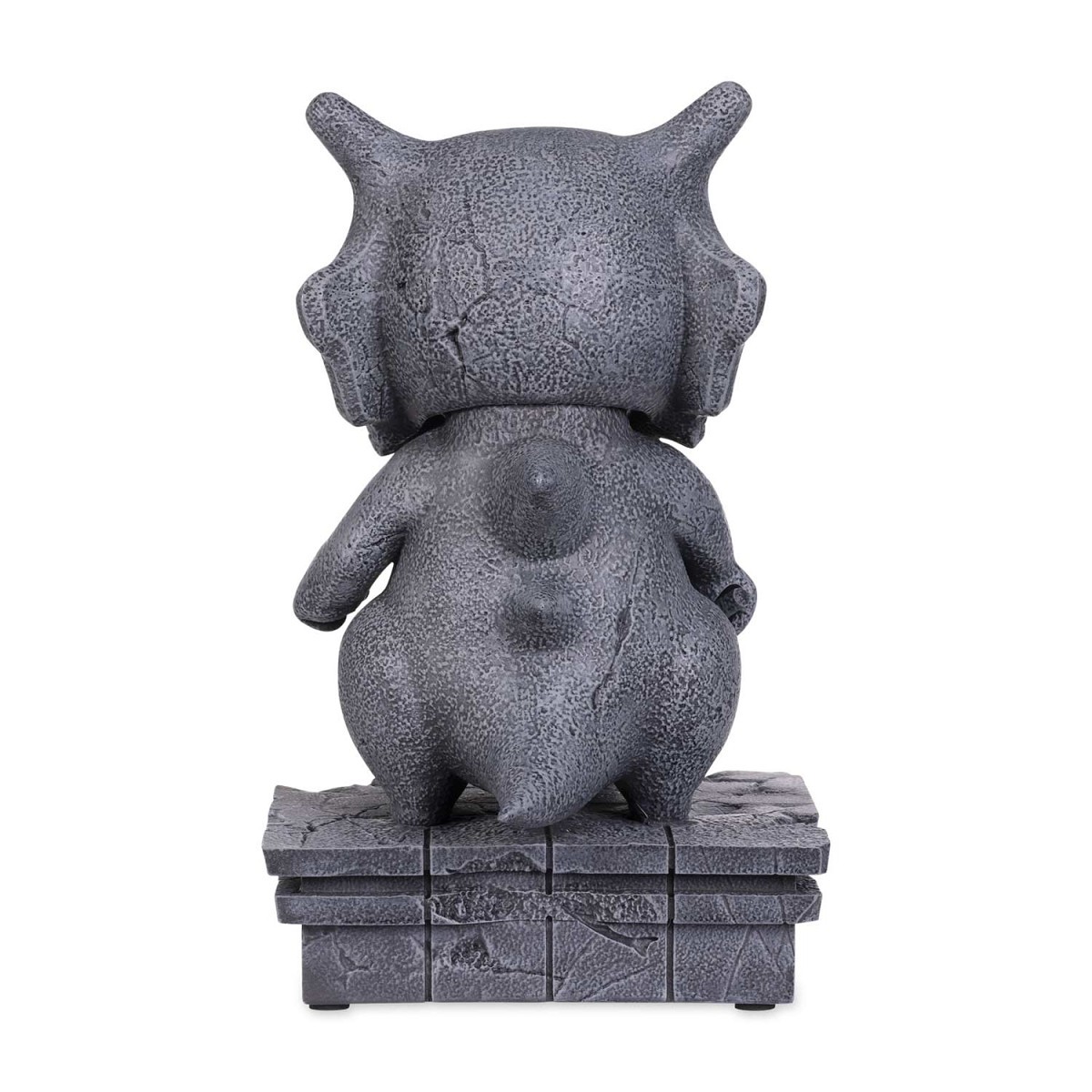 Cubone Pokémon Yard Statue | Pokémon Center Official Site
