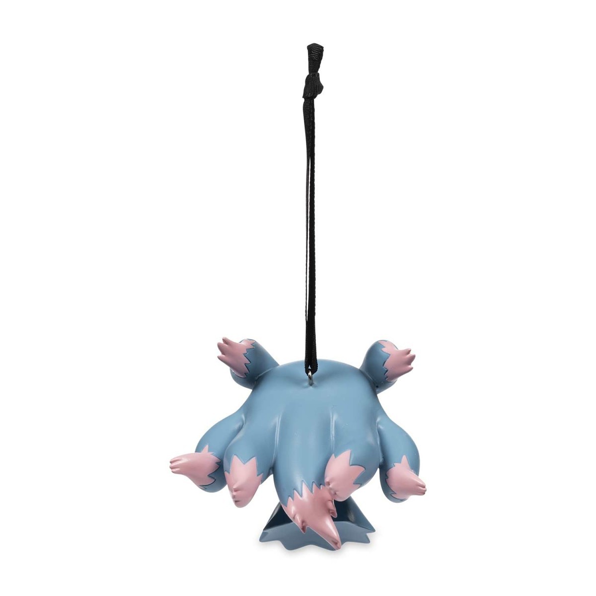 Misdreavus Pokémon Halloween Ornament Pokémon Center Official Site