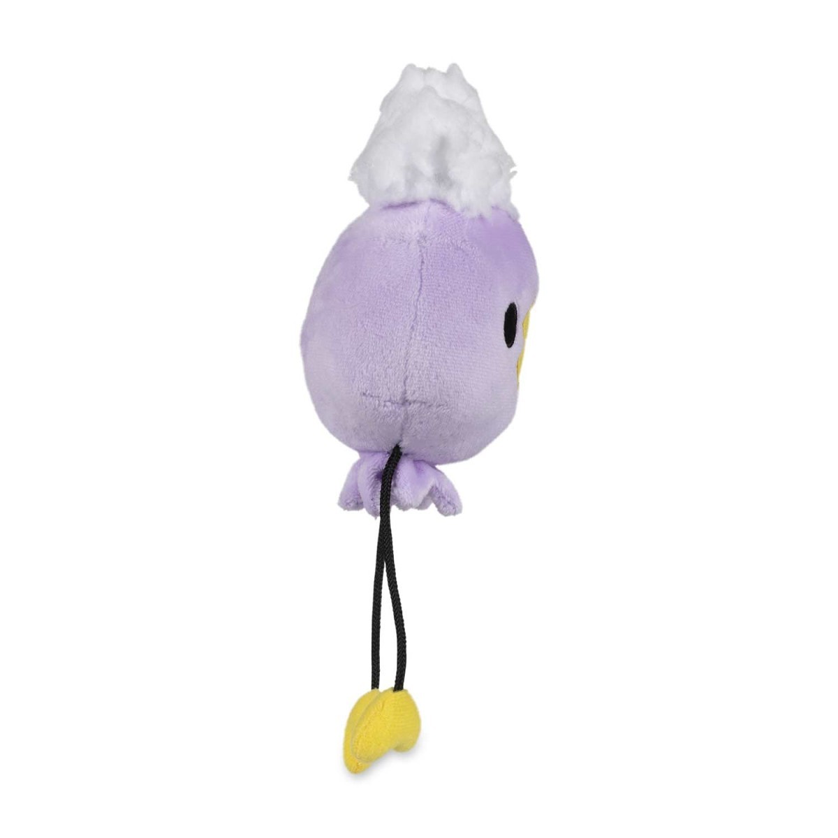 Drifloon Sitting Cuties Plush - 4 ½ In. | Pokémon Center Official Site