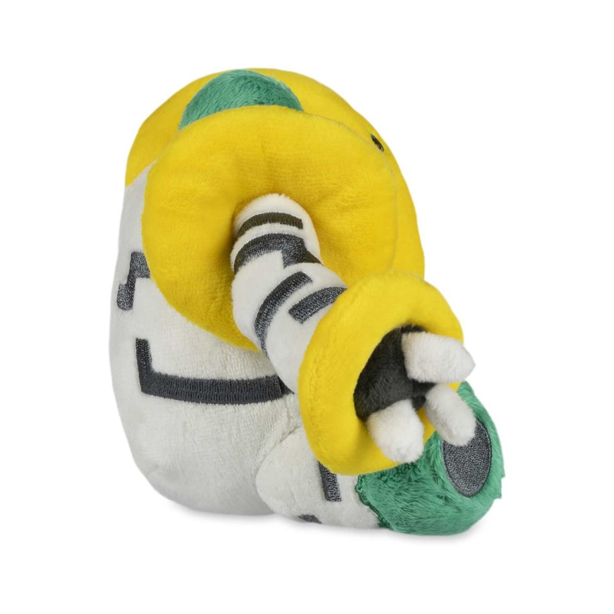 Regigigas Sitting Cuties Plush - 9 ½ In. | Pokémon Center New Zealand ...
