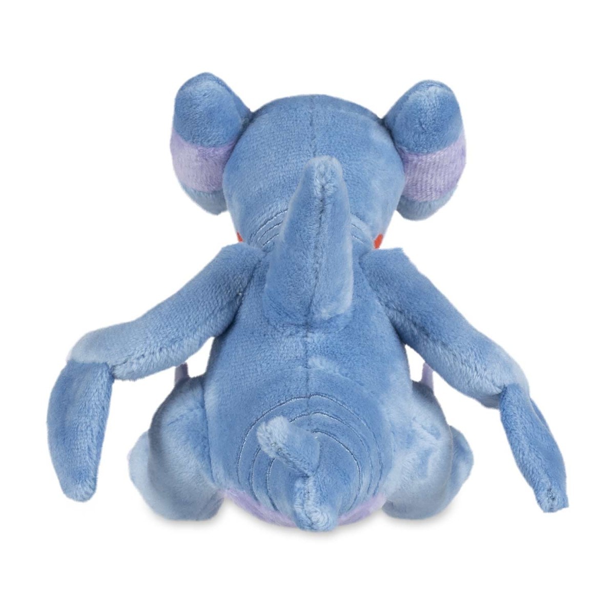 Gabite Sitting Cuties Plush - 5 ¼ In. | Pokémon Center Official Site