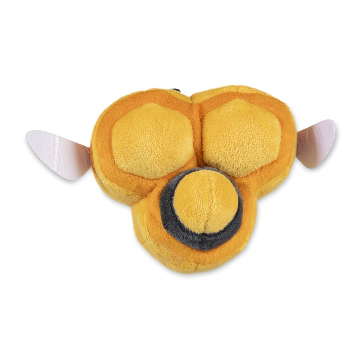 Combee Sitting Cuties Plush - 7 In. | Pokémon Center Official Site
