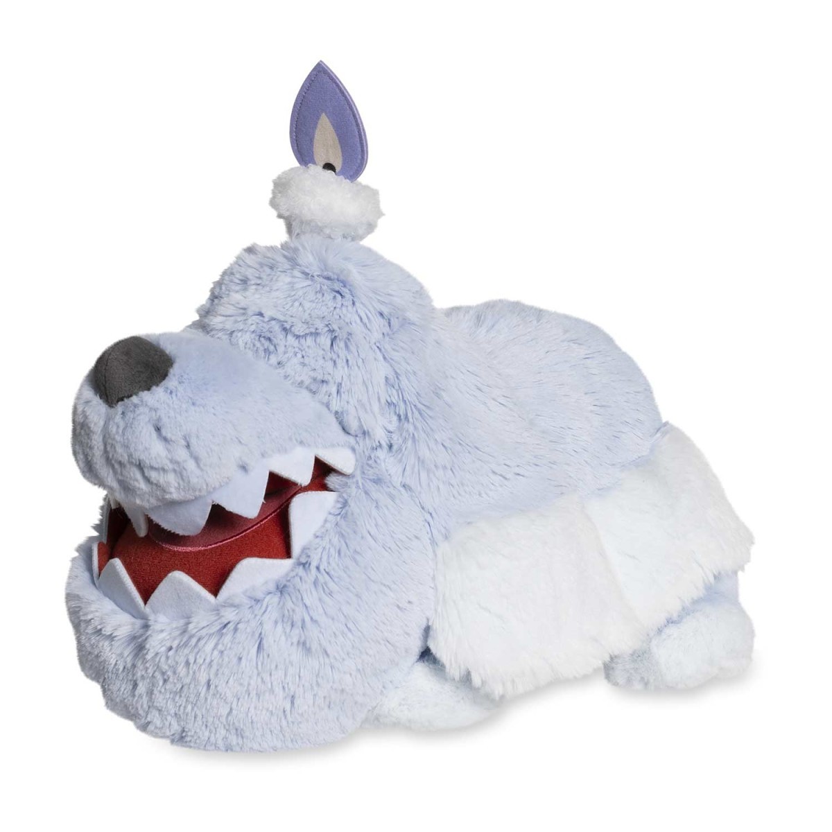Greavard Pokémon Halloween Bundle | Pokémon Center UK Official Site