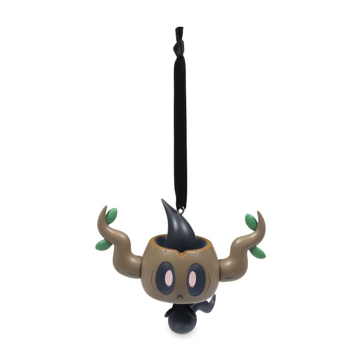 Phantump Pokémon Halloween Bundle | Pokémon Center Official Site