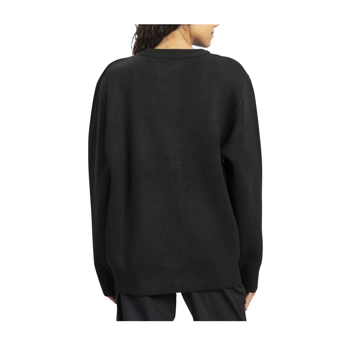 Obstruct Dark Noise Cardigan - Adult | Pokémon Center Australia ...