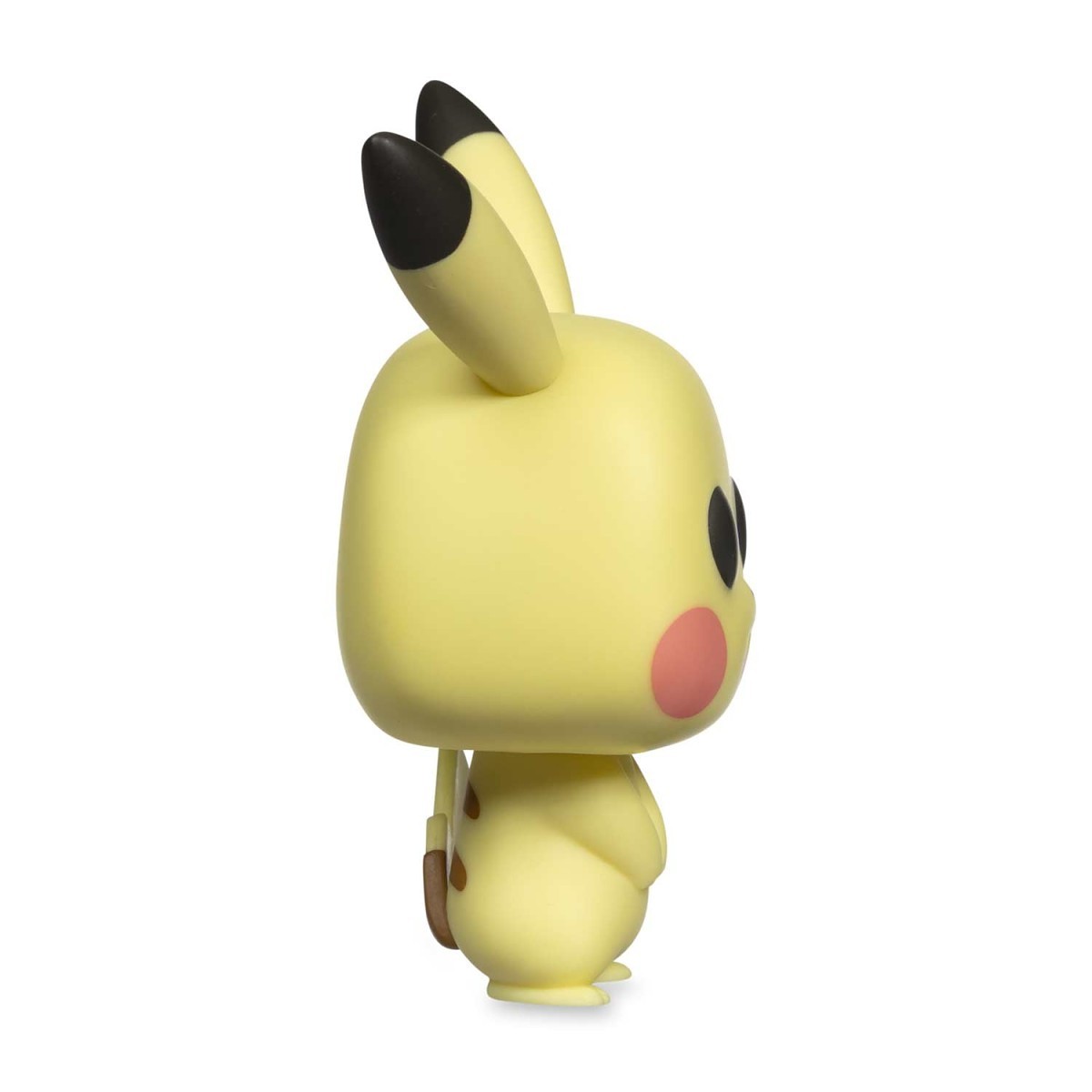Pikachu Pastel Pop! Vinyl Figure by Funko | Pokémon Center UK Official Site