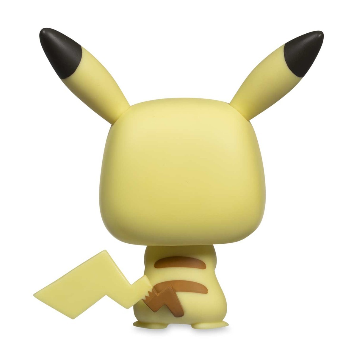Pikachu Pastel Pop! Vinyl Figure by Funko | Pokémon Center UK Official Site