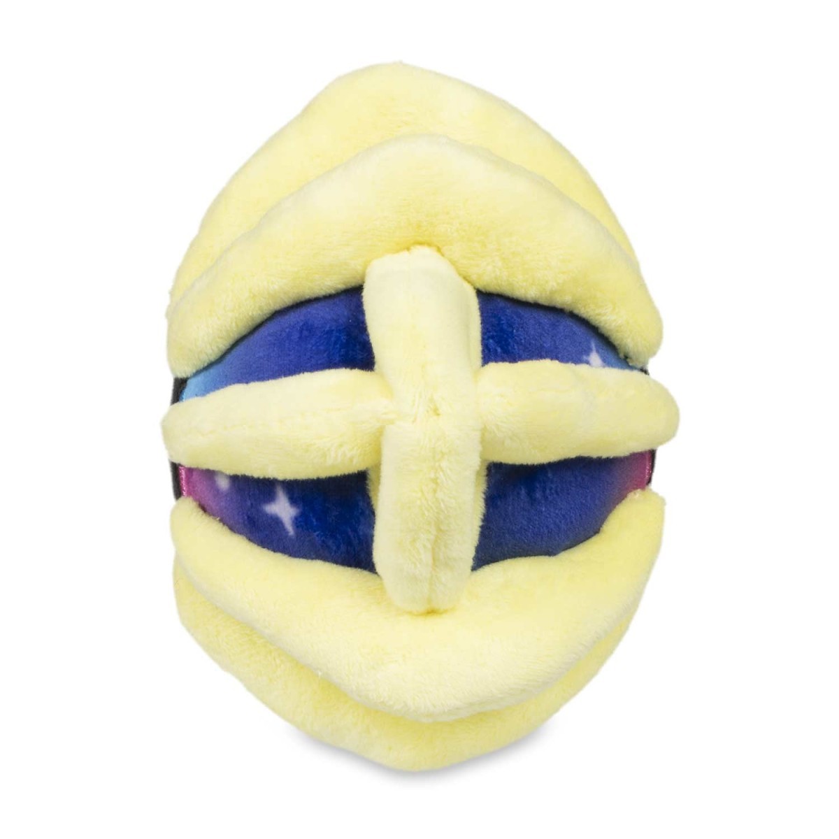 Cosmoem Sitting Cuties Plush - 5 In. | Pokémon Center Official Site