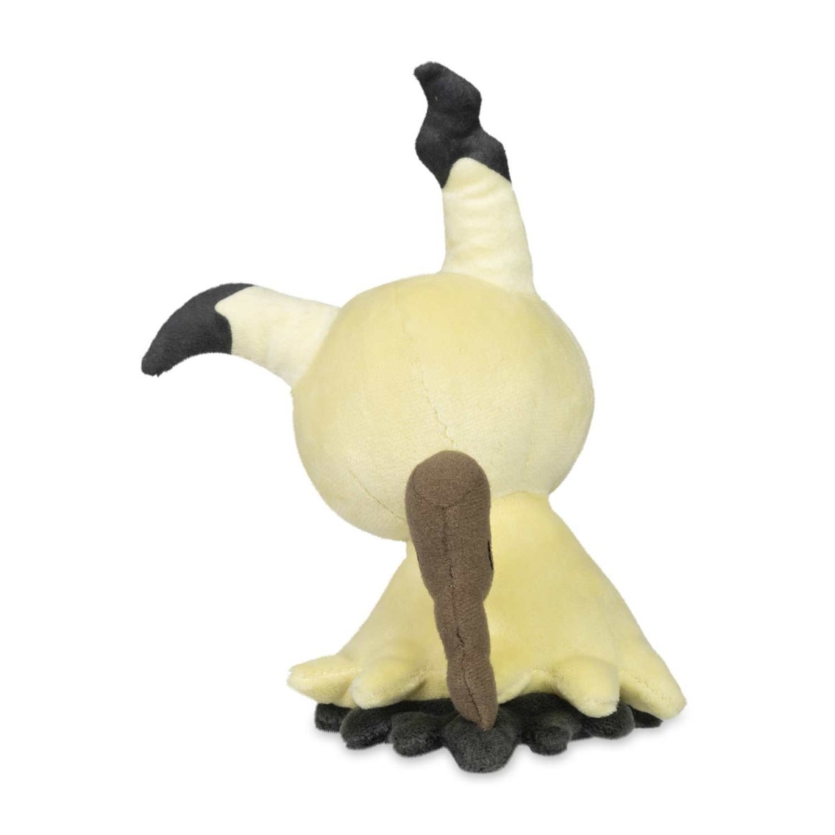 Mimikyu (Disguised Form) Sitting Cuties Plush - 6 ¾ In. | Pokémon ...