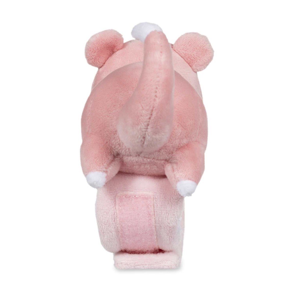 Slowpoke Shoulder Plush | Pokémon Center Official Site