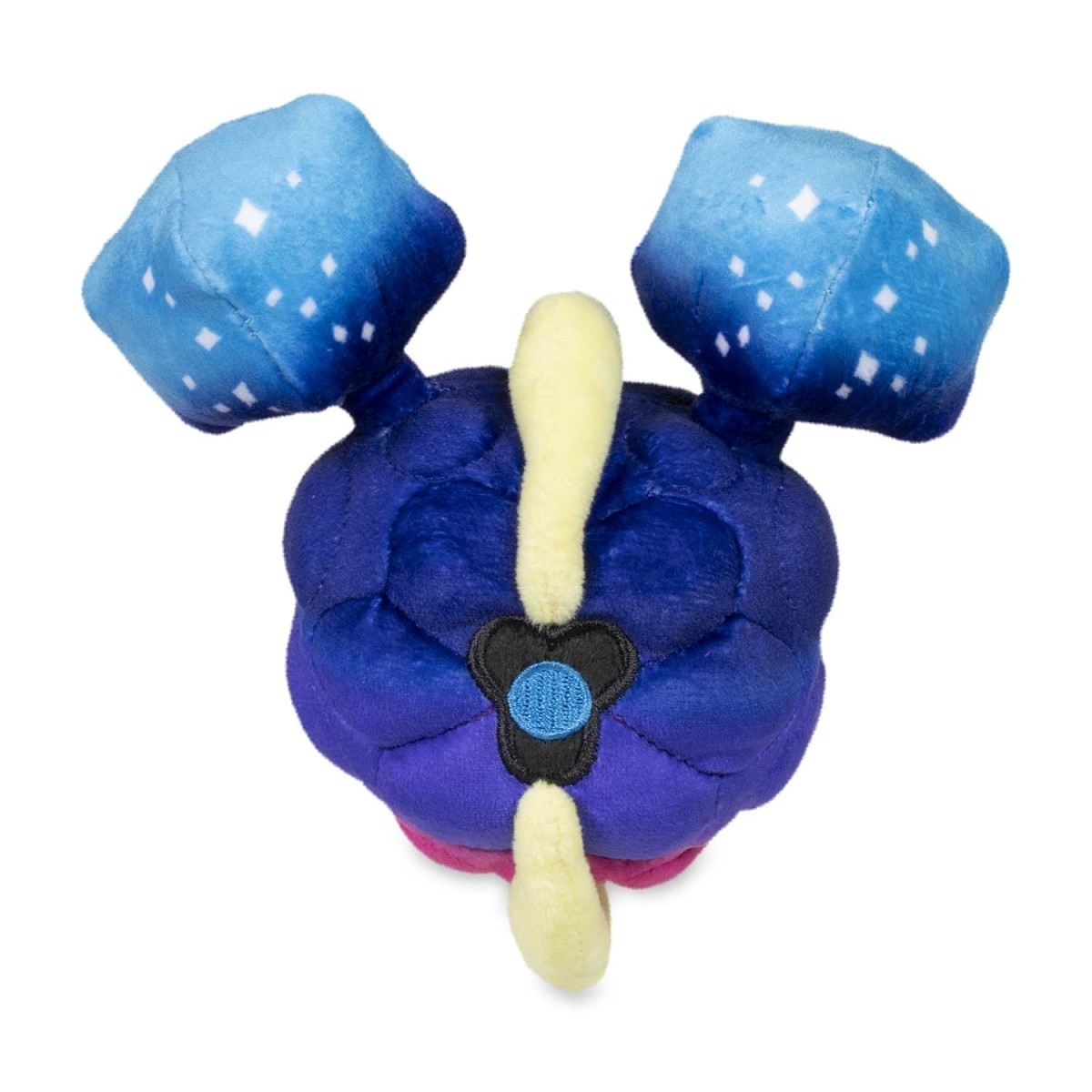 Cosmog Sitting Cuties Plush - 5 ½ In. | Pokémon Center Australia ...
