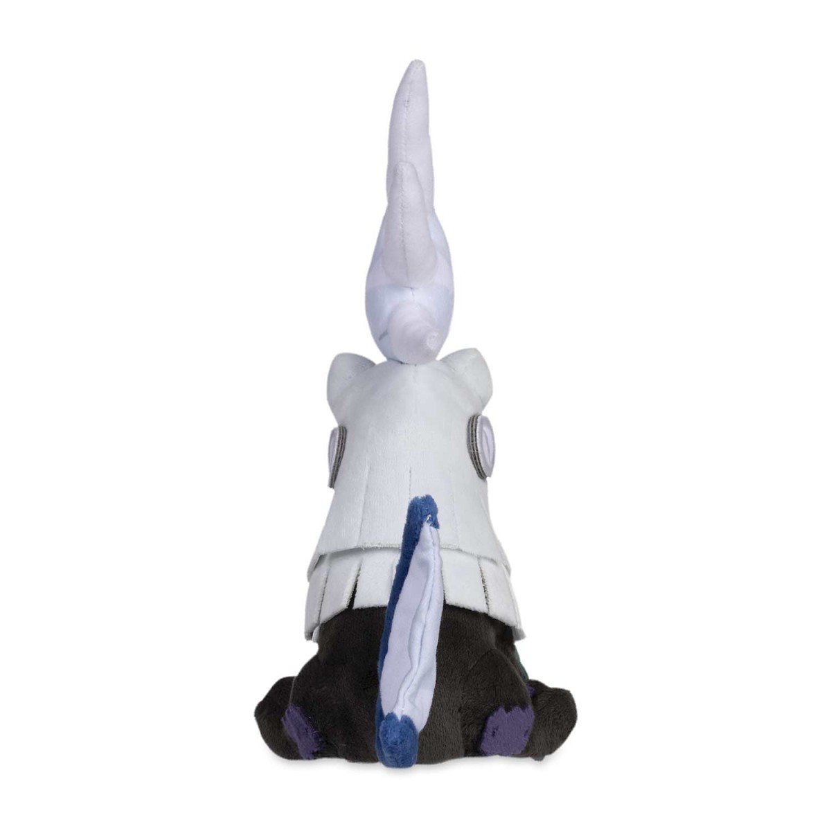 Silvally (Type: Normal) Sitting Cuties Plush - 8 ¾ In. | Pokémon Center ...