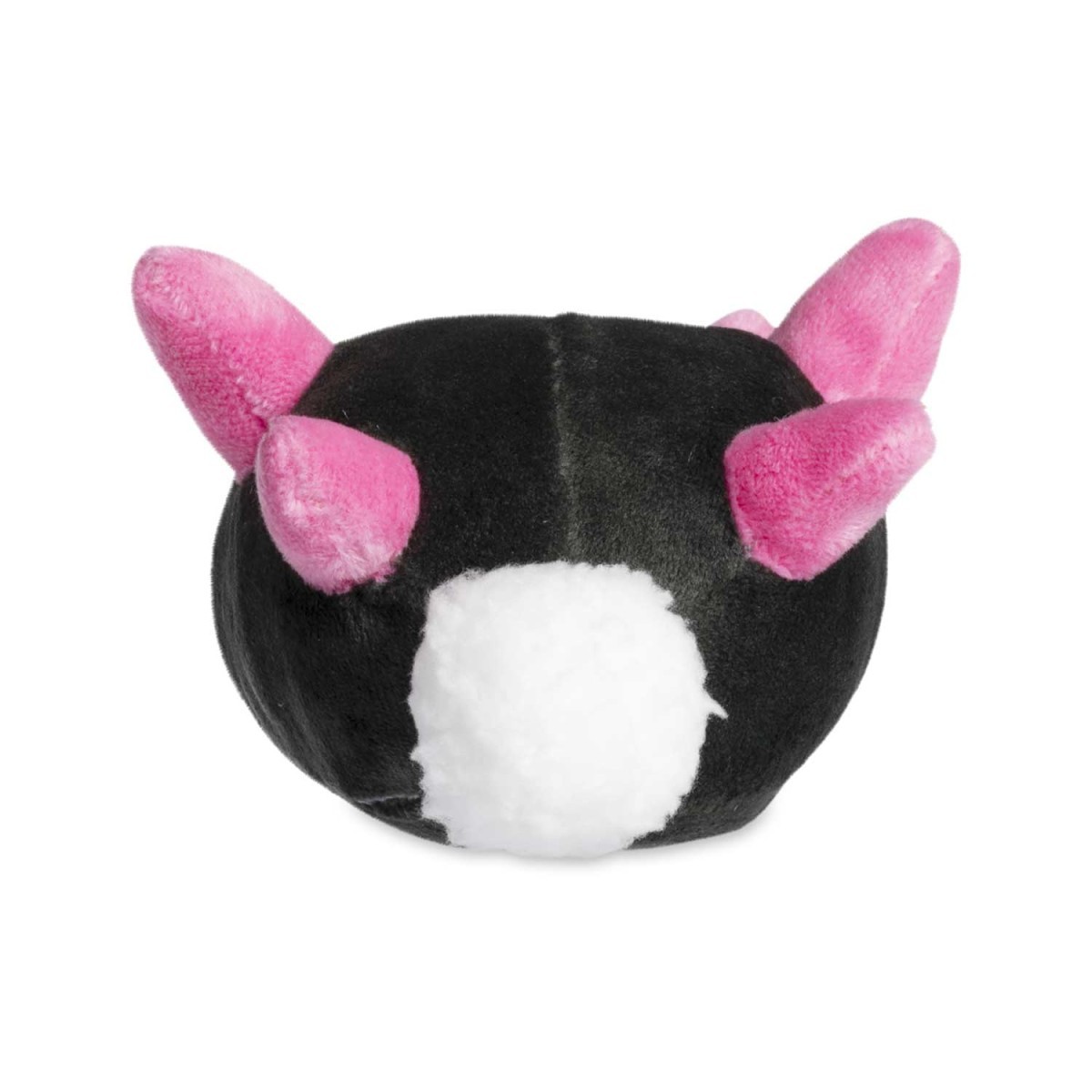 Pyukumuku Sitting Cuties Plush - 5 ½ In. | Pokémon Center Official Site