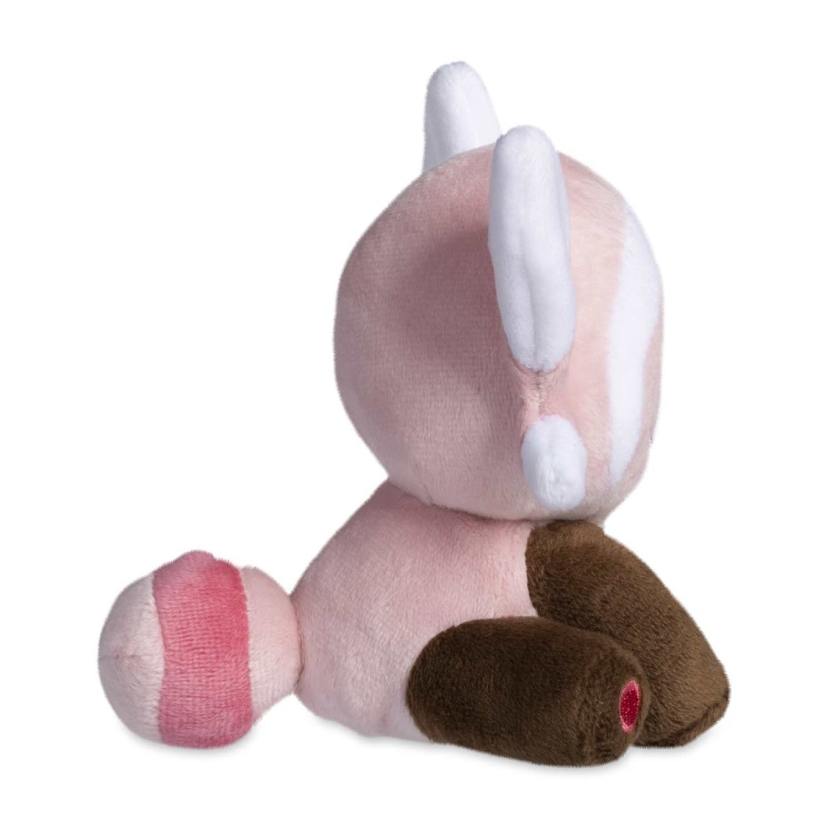 Stufful Sitting Cuties Plush - 4 ¾ In. | Pokémon Center Australia ...