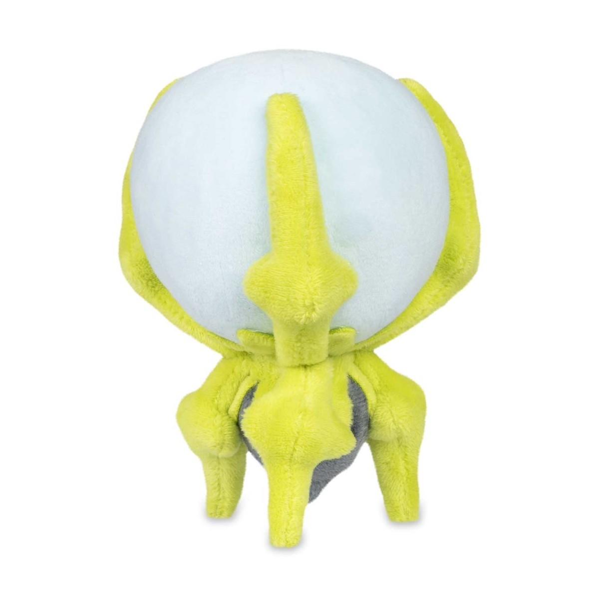 Dewpider Sitting Cuties Plush - 5 In. | Pokémon Center UK Official Site