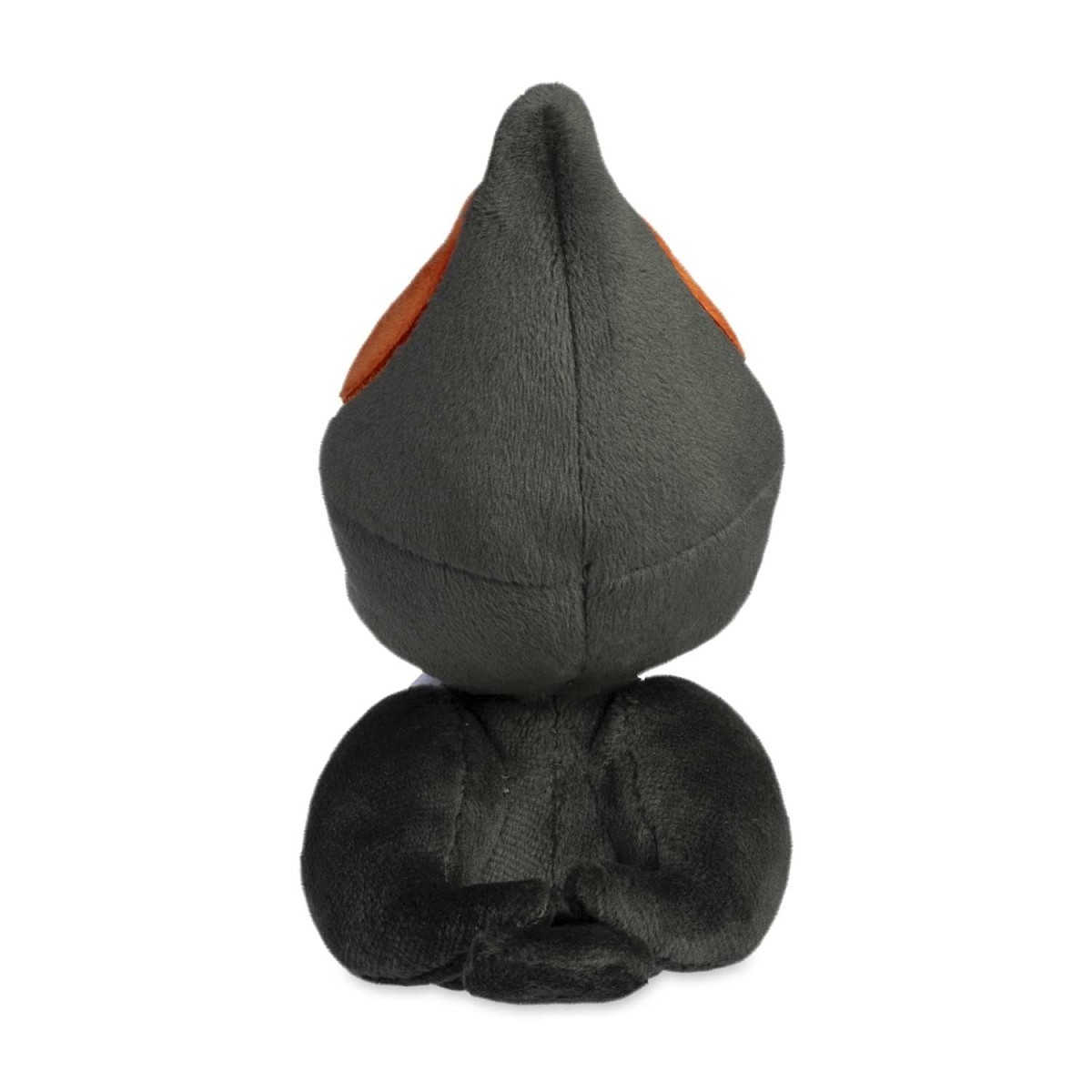 Pikipek Sitting Cuties Plush - 6 In. | Pokémon Center Official Site